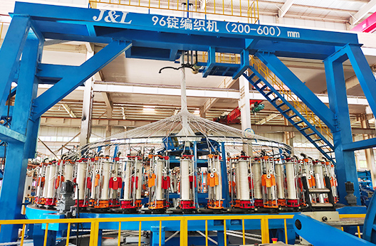 Mooring Rope, Mooring Ropes for Ships