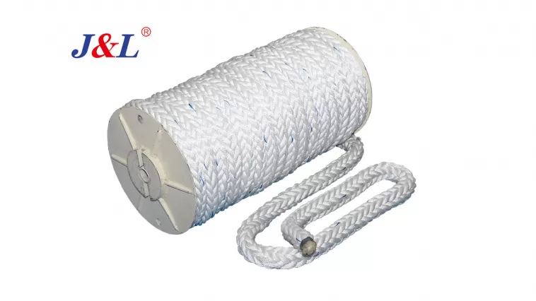 Juli Sling Co Ltd | Lifting and Rigging Products Manufacturer | Webbing Sling, Round Sling ...