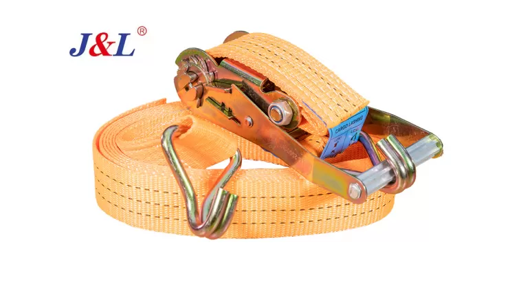 Juli Sling Co Ltd | Lifting and Rigging Products Manufacturer | Webbing Sling, Round Sling ...