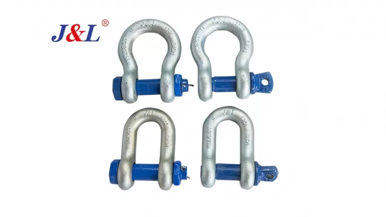 Juli Sling Co Ltd | Lifting and Rigging Products Manufacturer | Webbing ...