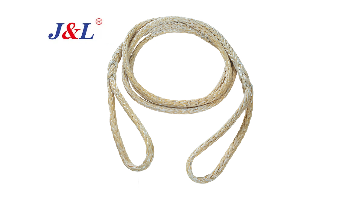 Mooring Rope, Mooring Ropes for Ships