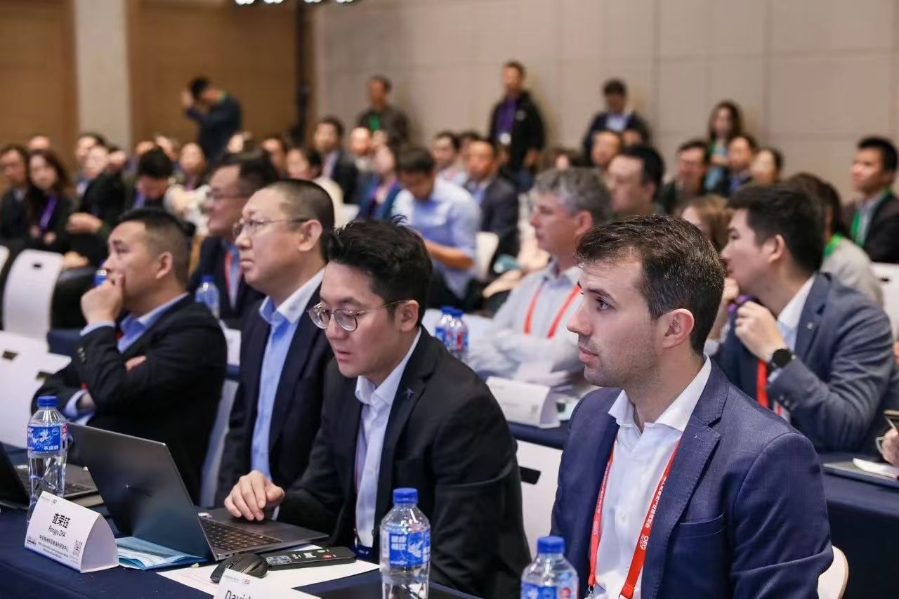 Juli Sling Co Ltd | Lifting and Rigging Products Manufacturer | Webbing Sling, Round Sling ...